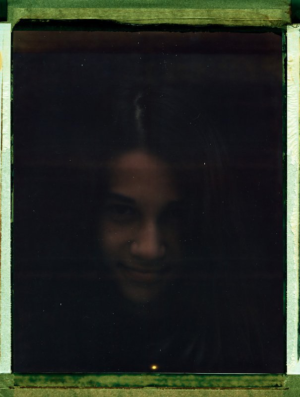 Notepad - Under Construction